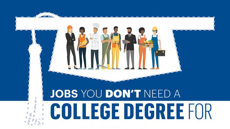 What Jobs Don t Require Education Blog About Jobs Education what-jobs-don-t-require-education-blog-about-jobs-education